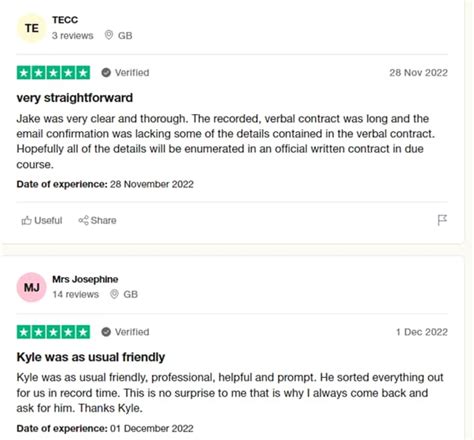 Analyst Prep Vs Bionic Turtle Frm 2024 Comparison Edureviewer