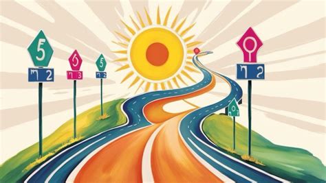 Halcyon Data Academy On Linkedin Datacareers Dataanalytics