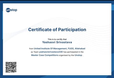 Yashasvi Srivastava On Linkedin Networking Professionaldevelopment