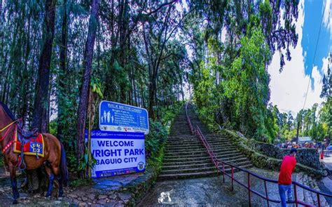 36 TOP BEST THINGS TO DO IN BAGUIO THAT YOU NEED TO ADD TO YOUR TRAVEL ITINERARY » Shellwanders