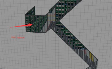 Three Js Png Texture 10 Free Cliparts Download Images On Clipground 2025