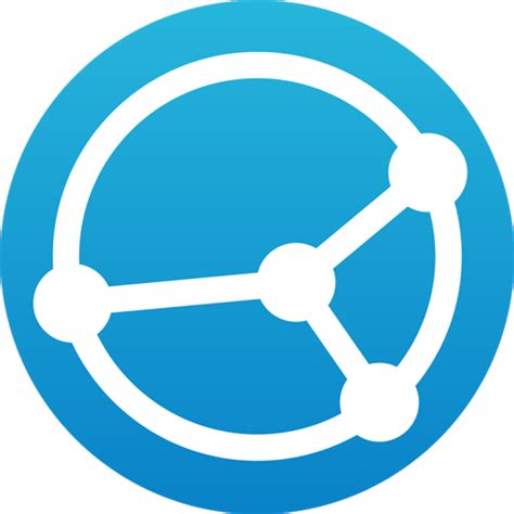 syncthing fork v1 f droid free and open source android app repository