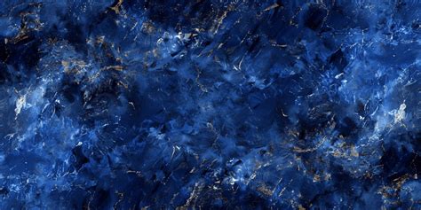 부드러운 그라데이션 반짝이는 액센트가 있는 추상 파란색과 금색 배경 파란색 금 배경 배경 일러스트 및 사진 무료 다운로드 Pngtree