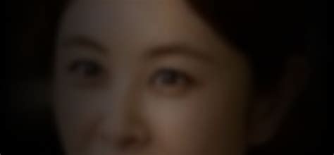 See The Hottest Son Eun Seo Sexy Scenes Mr Skin