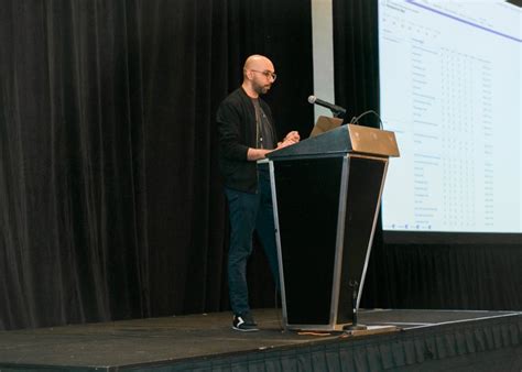 Strongpoint Now Part Of Netwrix On Linkedin Salesforce Netsuite