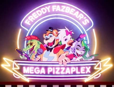 Mime Bot Fnacpw Wiki Fandom