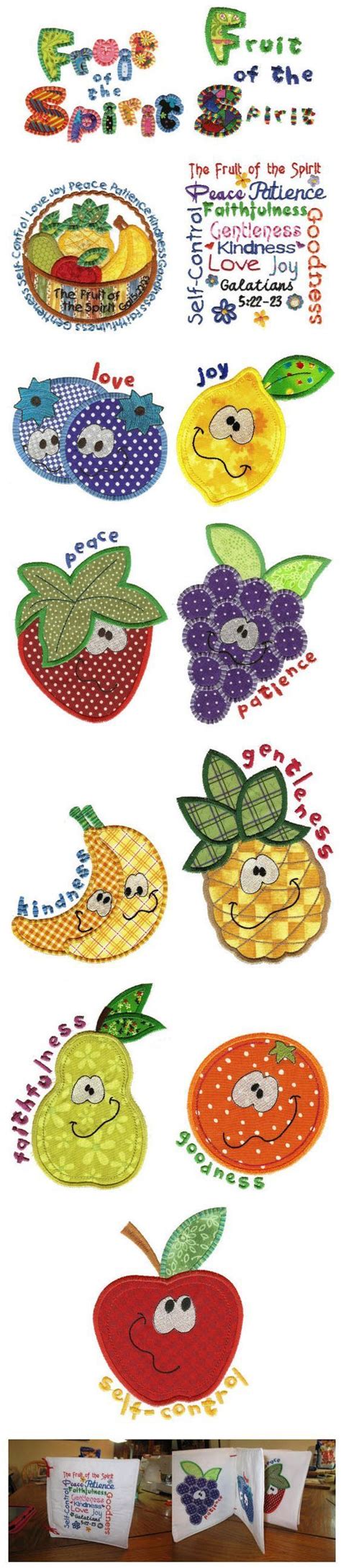 Шьём подушки | Machine embroidery designs, Machine embroidery, Machine ...