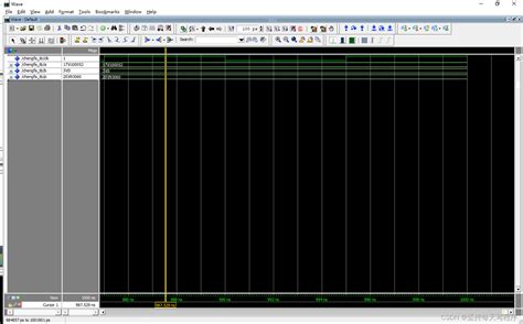 Xilinx Fpga 乘法器 除法器 开方 Ip核的使用（vhdlandise） 哔哩哔哩