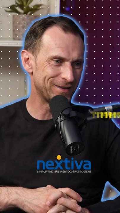 A Smart Interview Technique To Spot The Best Candidates Youtube