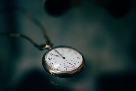 Time Series Analysis Arima Based Models Towards Data Science