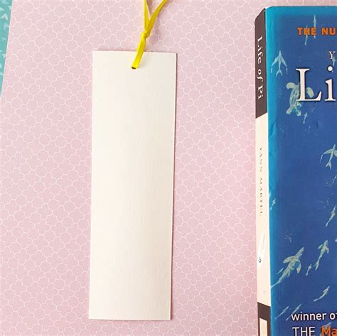 Best Dad Ever Bookmarkfathers Bookmarkfathers Daydad Birthday T