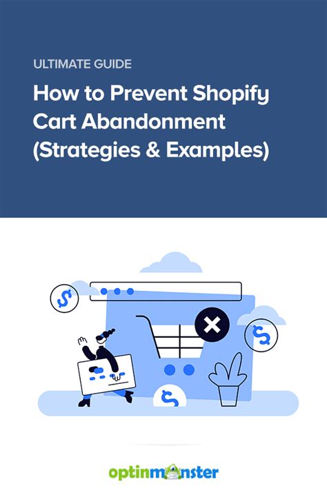 How To Prevent Shopify Cart Abandonment 9 Easy Ways