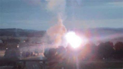 Blackout Follows Victoria Powerline Fault Sbs News Blackout Follows Victoria Powerline Fault Sbs News