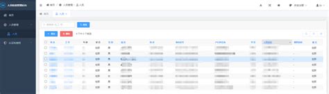 Django Model中的 Class Meta 详解 知乎