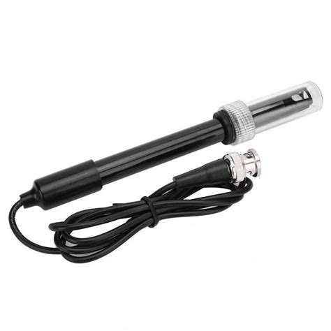 0 14 Ph Probe Value Detect Acquisition Monitoring Grandado