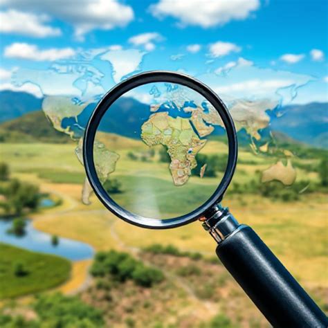 Latest Developments With Microsofts Bing Platform Portland Rock