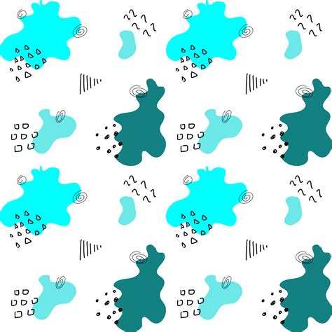 Pattern Overlay Pngs For Free Download