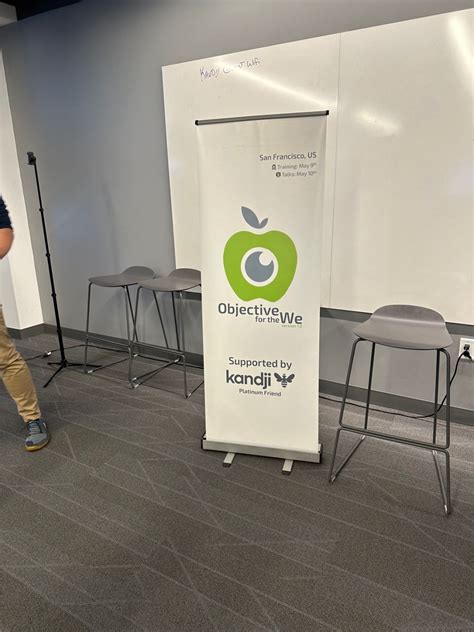 Andrew Chase On Linkedin Training Resouces Securitytools Conferences Macos Malware