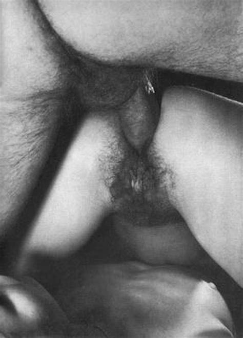 French Porn Star Brigitte Lahaie Enjoys Sucking And Fucking A Big Dick