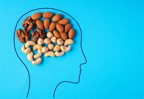 Ways To Prevent And Slow Brain Aging Iv Drip Magazine