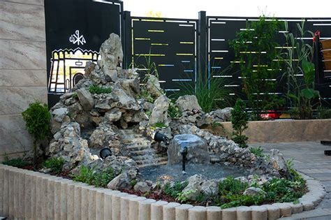 Restoran Aleksića Tvrđava