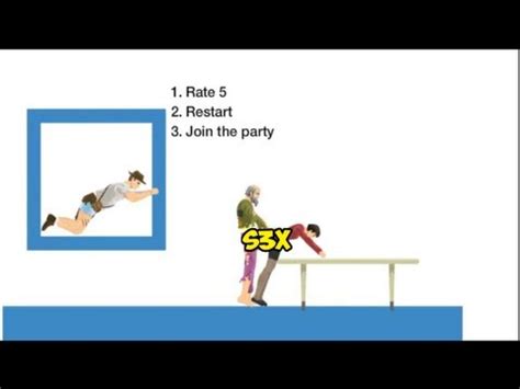 MORE S X IN HAPPY WHEELS O O YouTube
