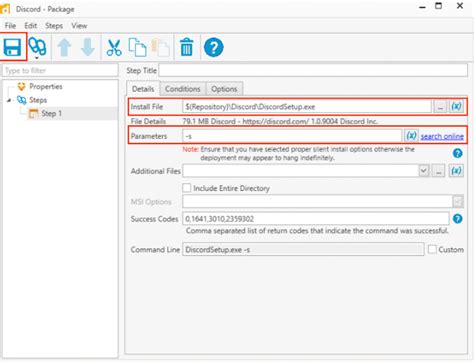 How To Simplify Software Deployment With PDQ Deploy PDQ
