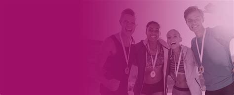 Class Performance Blog Archive Head Denise Holland