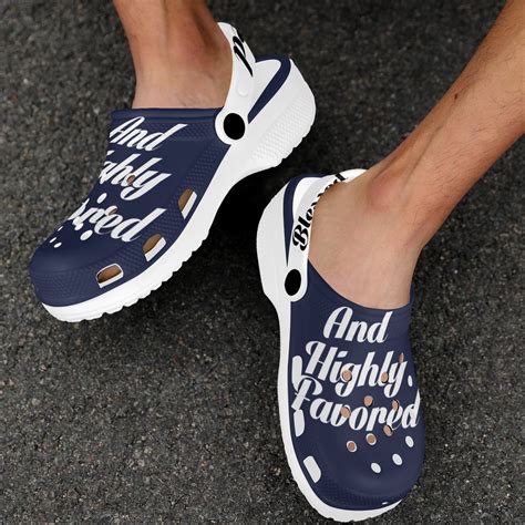 Img 1479 Custom Print Foam Clogs For Adults Id D7022873