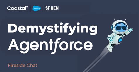 How To Master Salesforce Planning And Supercharge Your 2025 Strategy