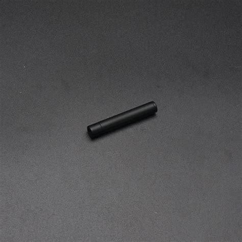 Tangodown Bipods（tan）