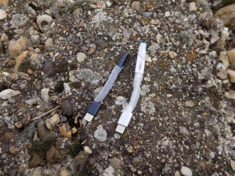 Fiio Ja11 Reviews Headphone Reviews And Discussion Head