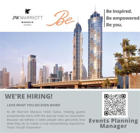 Deblina Dutta Posted On Linkedin