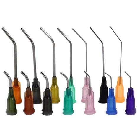 Angled Tips Btektechshop