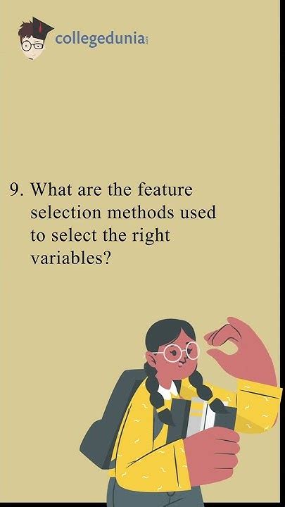 Data Science Interview Questions Youtube