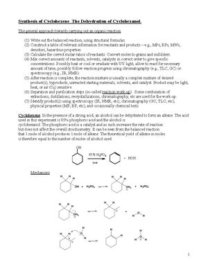 Solved Draw The Resulting Product Of The Reaction Of CH COCH CH In The Chemistry B
