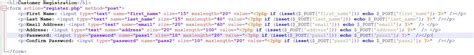 Solved I Am Trying To Add An Option To Select A Value From