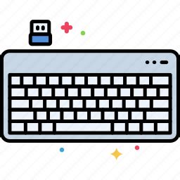 Device Network Switch Icon Download On Iconfinder