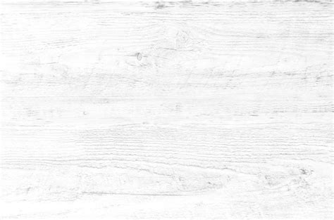 흰색 나무 패턴 질감 배경 프리미엄 사진