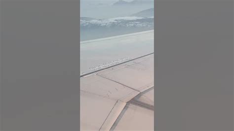 Самолёт уральские авиалиний Душанбе 🛫 Москва Аэропорт Жуковский, - YouTube