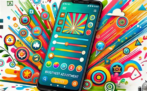 Como Subtrair No Excel