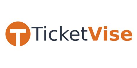 ticketing system · github topics · github