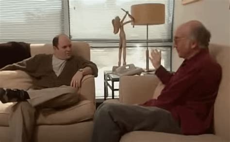 Tony And Uncle Jun The Good Ending R Circlejerksopranos