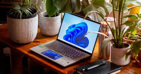 How To Fix The Logitech G Hub Getting Stuck On Loading For Windows