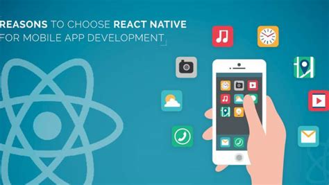 Tìm Hiểu Về React Native Tự Học Lập Trình