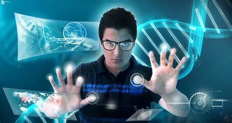 What Is Computer Security And How Does It Protect Your Data