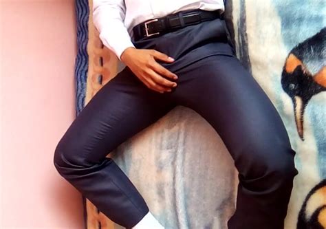 Bulge Play 02 Bulge Play 02