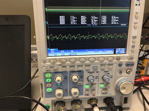 UCC UCC For LCC Power Management Forum Power Management TI E E Support Forums