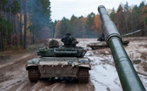 Оборонні рубежі Києва та області готують до нападу з боку білорусі ФОТО Вечірній Київ