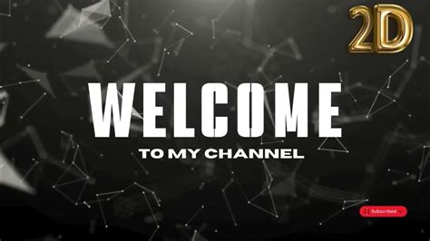 3 4 25 ကြာသပတေးနေ့နေကုန်ကီး 3 လုံး Youtube